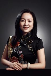 Yang Feng-Yi | Artista | Filmow