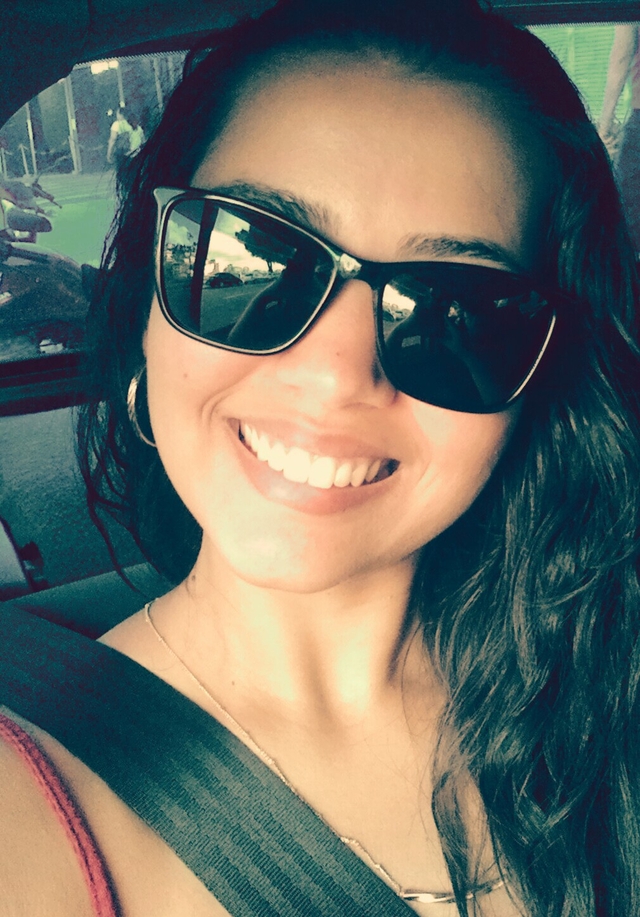 Fernanda Caetano (fernandacaetanoo) | Filmow