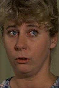 Maud Hansson (5 de Dezembro de 1937) | Artista | Filmow