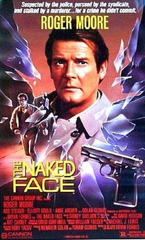 A Outra Face - 1984 | Filmow