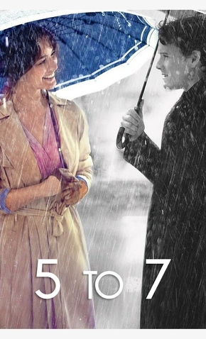 Encontro Marcado - 19 de Abril de 2014 | Filmow