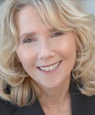 Joyce Cohen (I) (25 de Novembro de 1948) | Artista | Filmow