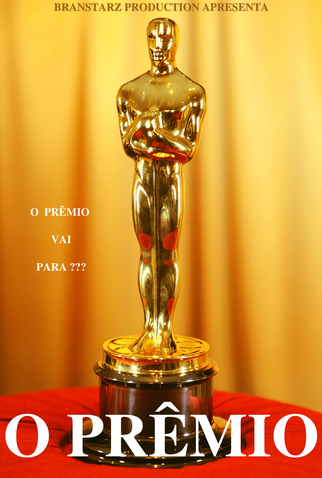O PRÊMIO: curta de 2022 - Filmow