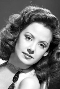 Carol Forman (I) (19 de Junho de 1918) | Artista | Filmow