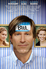 Bill: filme de 2007 - Filmow