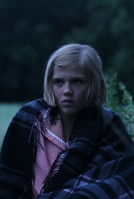 Nele Trebs | Artista | Filmow