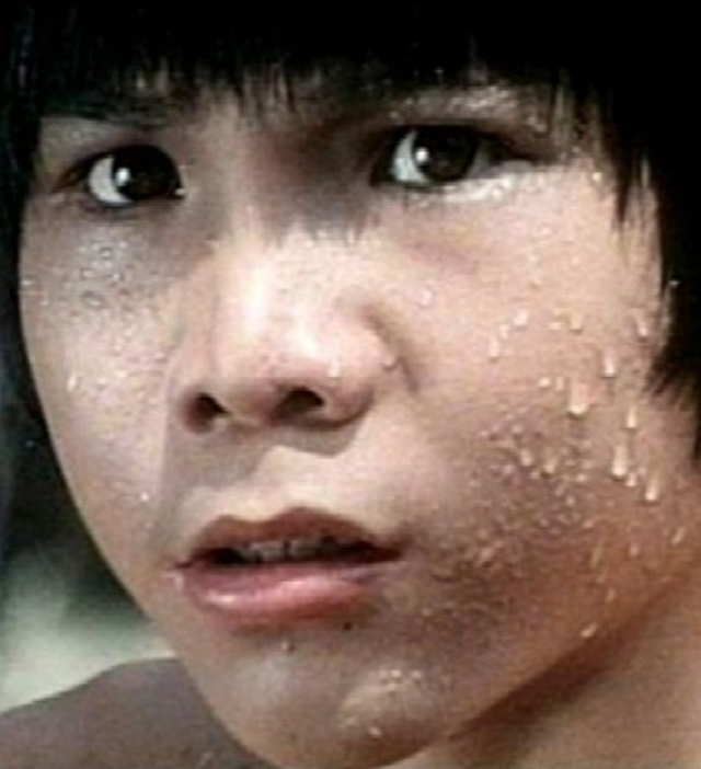 Fotos | Wong Yat-Lung | Artista | Filmow