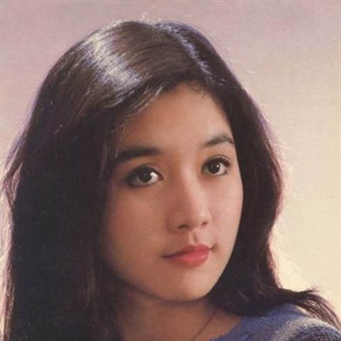 Hsiu-Ling Lu (29 de Janeiro de 1962) | Artista | Filmow