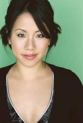 Joanne Chew | Artista | Filmow