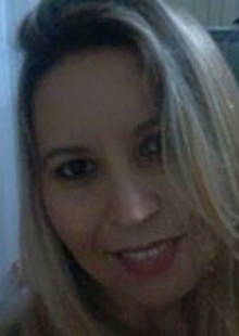 Solange (solange_ribeiro) | Filmow