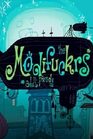 The Modifuckrs: curta de 2013 - Filmow