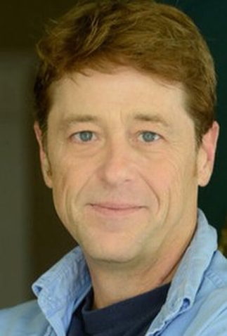 Bill Allen (7 de Novembro de 1962) | Artista | Filmow