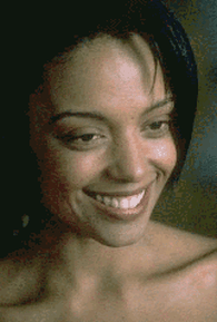 Rachael Crawford | Artista | Filmow