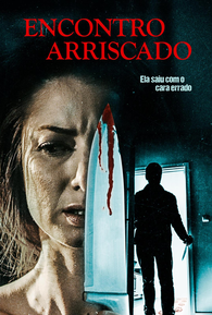 Encontro Arriscado: filme de 2024 - Filmow