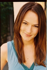 Chauntae Davies | Artista | Filmow