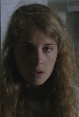 Marika Hackman: You Come Down - 2012 | Filmow