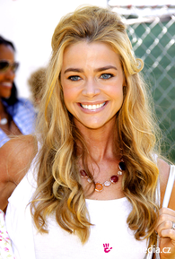 Denise Richards (17 de Fevereiro de 1971) | Artista | Filmow
