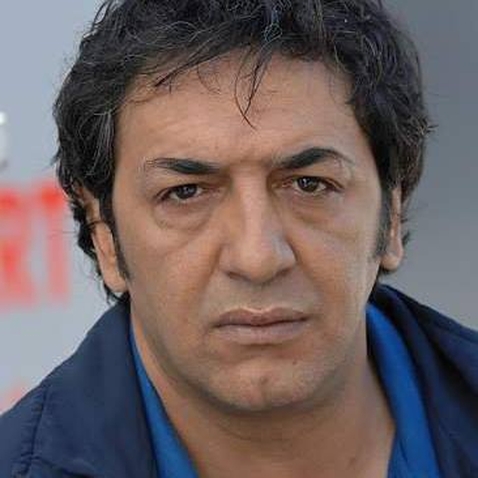 Moussa Maaskri | Artista | Filmow