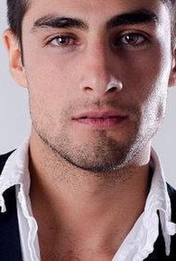 Fotos | Mario Verón | Artista | Filmow