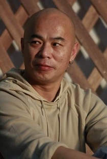 Xin Xin Xiong (25 de Fevereiro de 1962) | Artista | Filmow