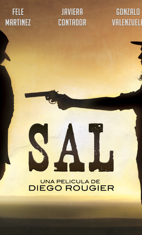 Sal - 2011 | Filmow