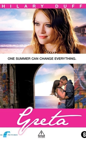 Greta - 2009 | Filmow