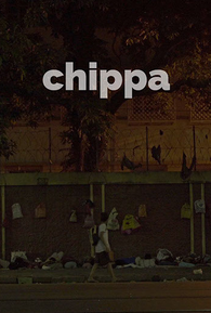 Chippa - 2018 | Filmow