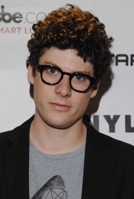 Ashley Springer | Artista | Filmow