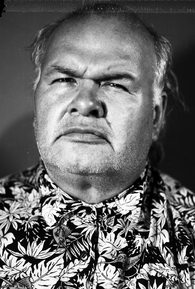 Gary Farmer (I) (12 de Junho de 1953) | Artista | Filmow