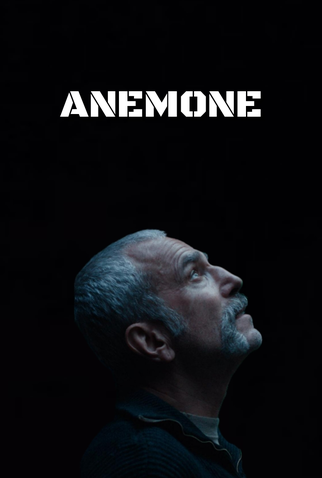Anêmona: filme de 2025 - Filmow