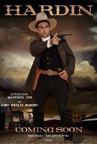 Hardin - 7 de Julho de 2015 | Filmow