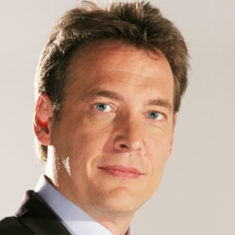 Patrick Delmas | Artista | Filmow