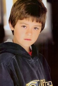Benjamin Petry (28 de Agosto de 1995) | Artista | Filmow