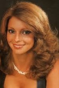 Delvene Delaney (26 de Agosto de 1951) | Artista | Filmow