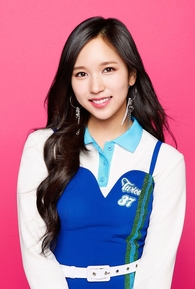 Notícias Relacionadas | Mina Sharon Myoi | Artista | Filmow