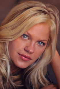Shelby Fenner (30 de Janeiro de 1978) | Artista | Filmow