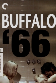 Buffalo '66 - 1998 | Filmow
