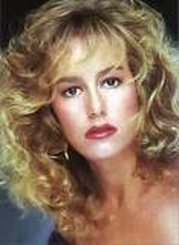 Carrie Jean Yazel (30 de Novembro de 1969) | Artista | Filmow