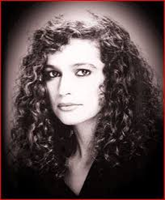 Fotos | Alberta Watson | Artista | Filmow