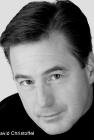 David Christoffel | Artista | Filmow