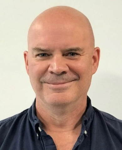 Peter Jessop (29 de Junho de 1964) | Artista | Filmow