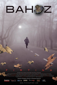 THE STORM - 2008 | Filmow