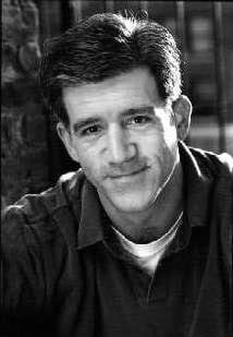Gregory Jbara (28 de Setembro de 1961) | Artista | Filmow