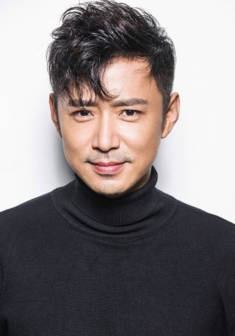 Xin Gao (I) (11 de Dezembro de 1976) | Artista | Filmow