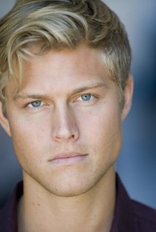 Bryce Durfee | Artista | Filmow