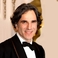 Daniel Day-Lewis (29 de Abril de 1957) | Artista | Filmow