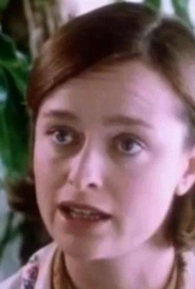 Catherine Rabett (20 de Julho de 1960) | Artista | Filmow