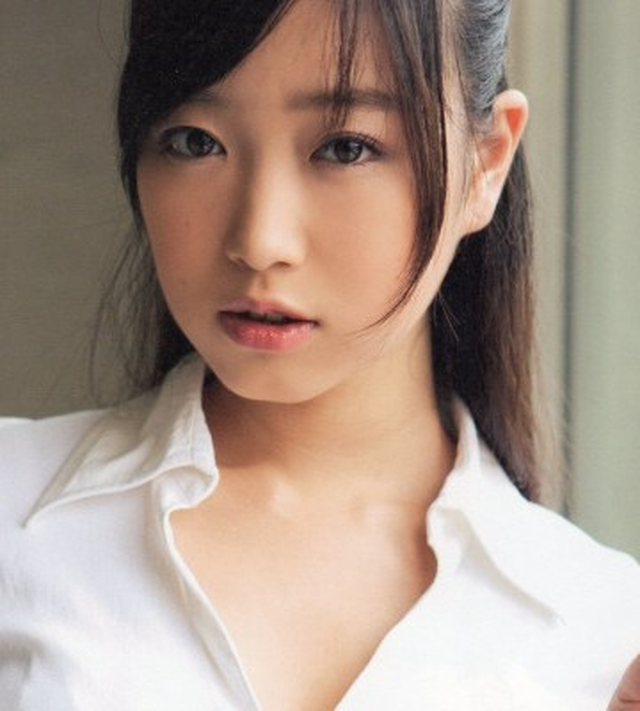 Fotos | Kokone Sasaki | Artista | Filmow