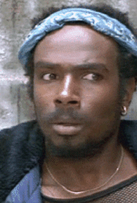 Stuart K. Robinson | Artista | Filmow