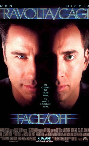 A Outra Face - 27 de Junho de 1997 | Filmow